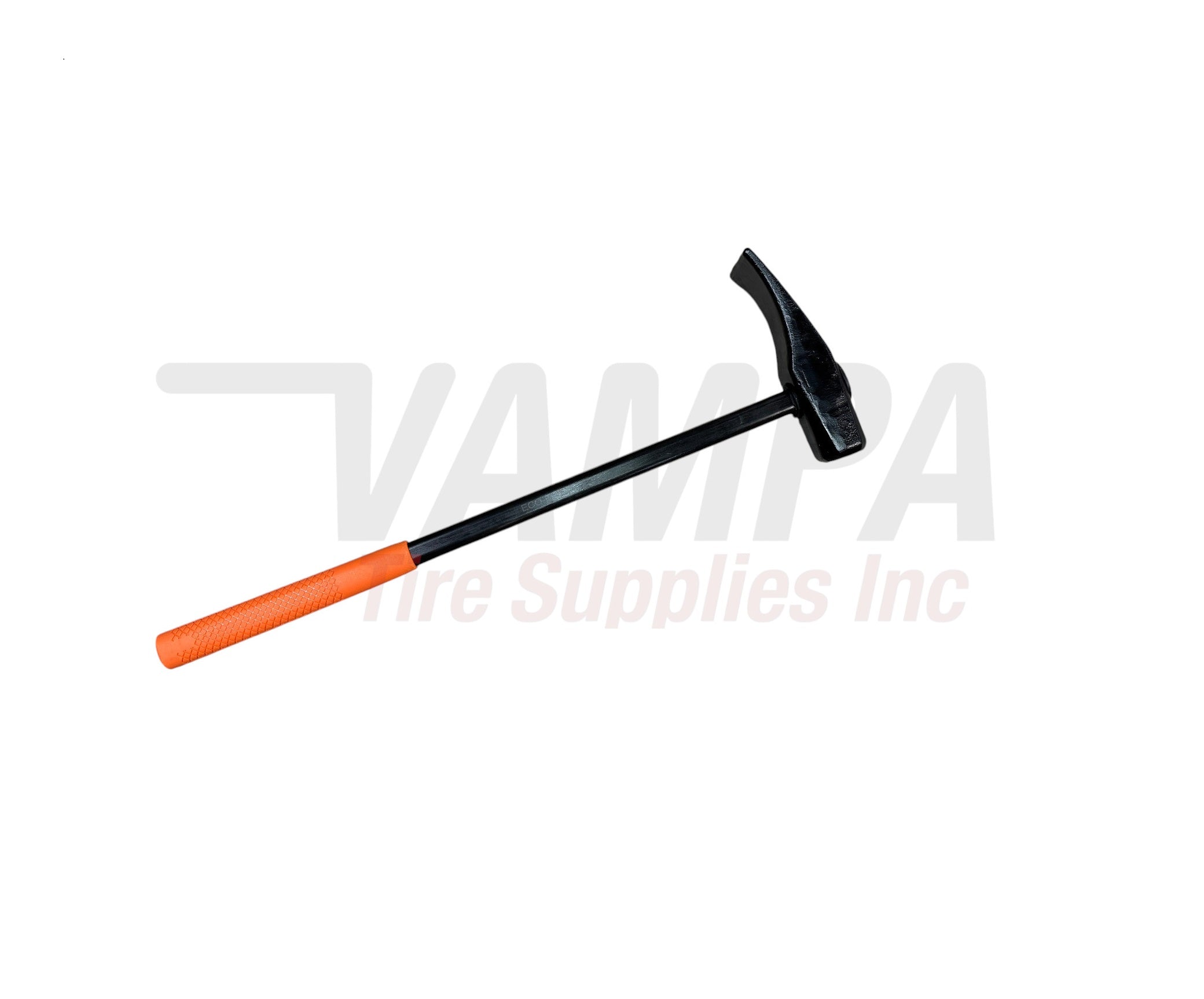Eco-Line T11E Rubber Grip Handle Bead Breaking Wedge 10 Lbs – Vampa ...