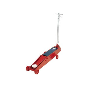 Norco 71000D Floor Jack 10 Ton (Fast Jack) – Vampa Tire Supplies