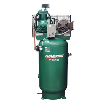 Air Compressors for Vehicles - Automotive Nitrogen Generators – Vampa ...