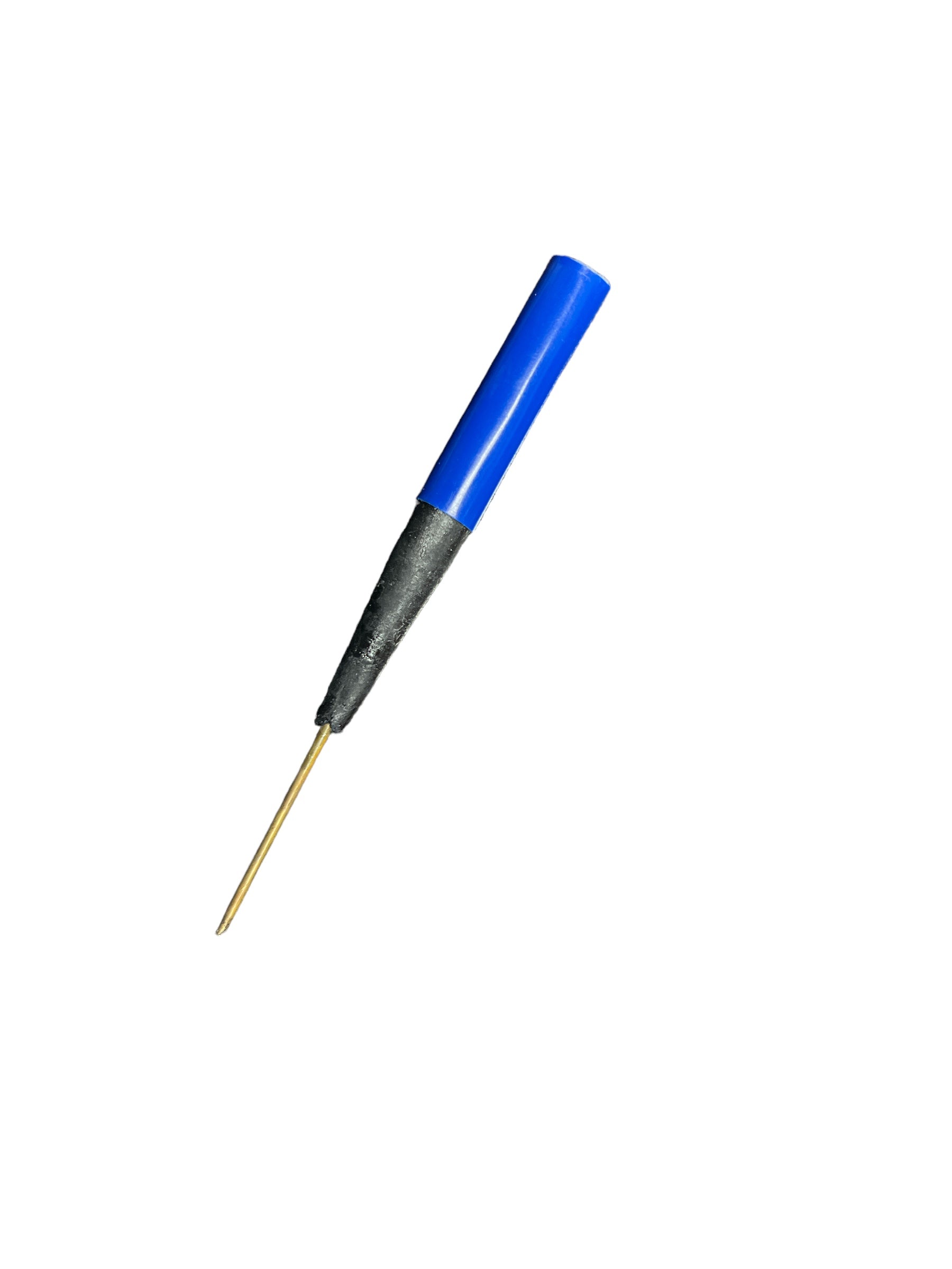 Eco-Line WI10 Lead Wire Insert - Wrapped Repairs 3/8 in. 50/box – Vampa ...