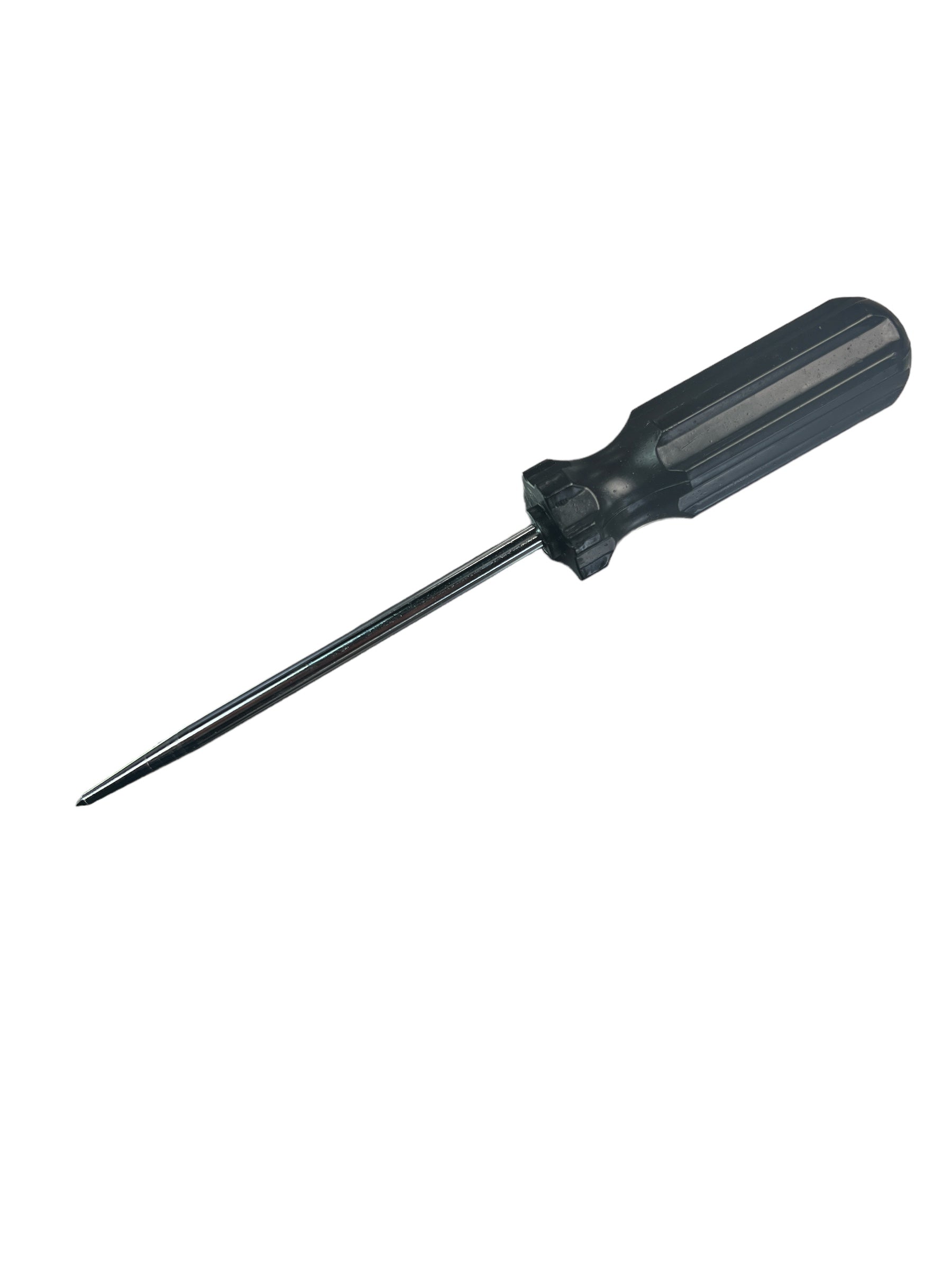 TRT-303A Power Awl Tool w/Screwdriver Handle – Vampa Tire Supplies