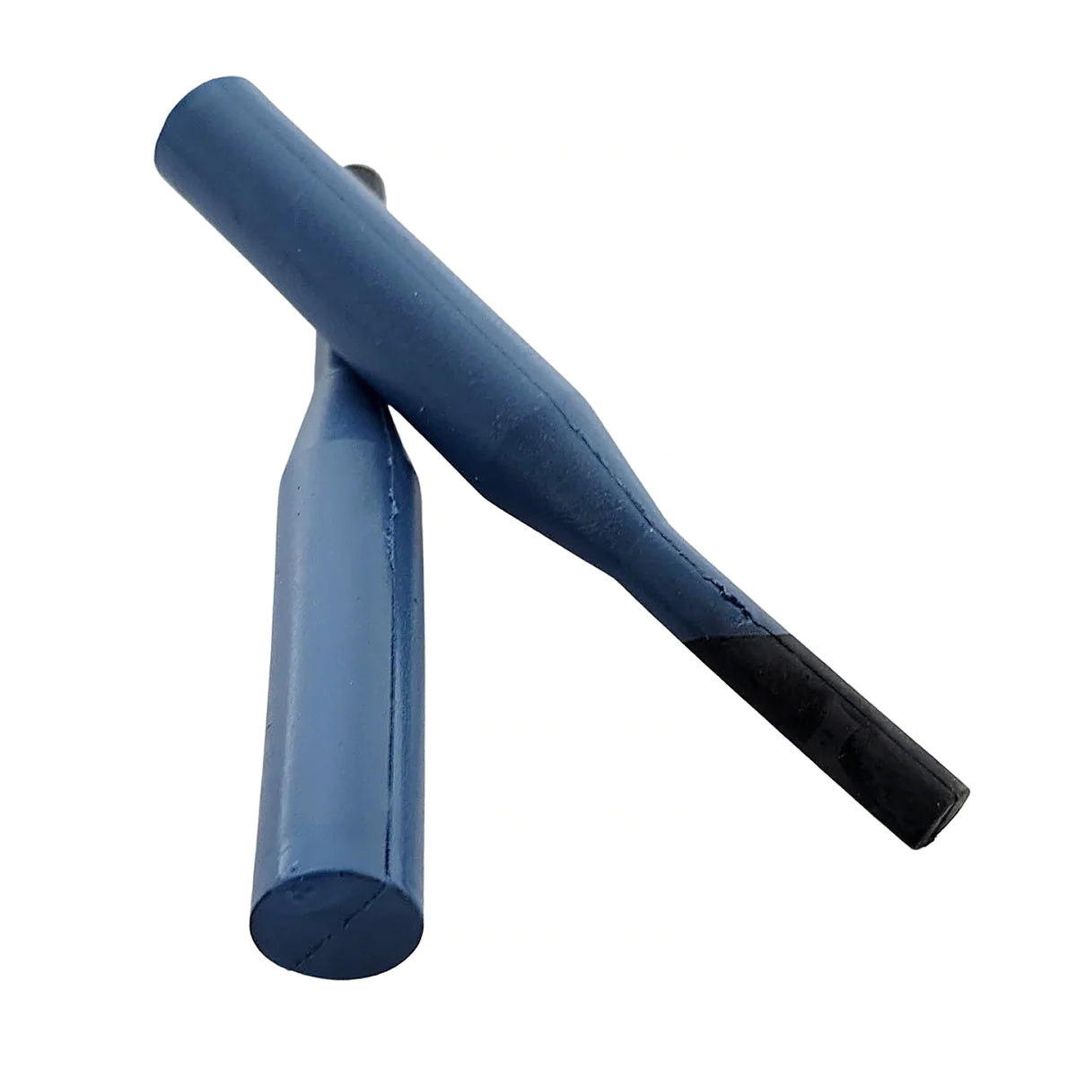 Rema Tip Top RS10 Stem Insert Plug Repair 3/8 in. 20/box – Vampa Tire ...