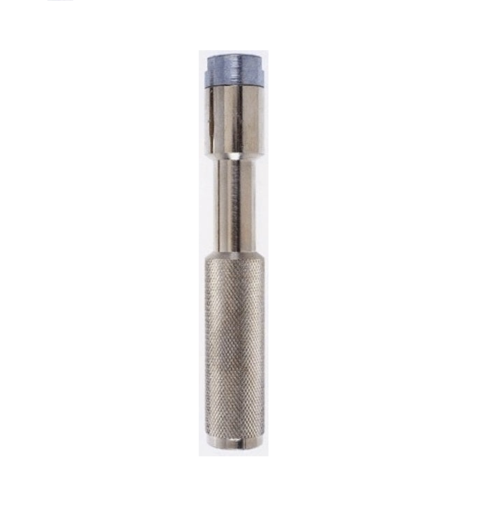 Dill 8914-L Long Lock On Large Bore Air Chuck 1/4 in. NPT – Vampa Tire ...