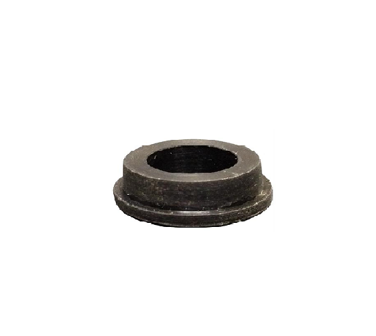 Exactra EXRG-16 Large Bore Grommet EXJ-690, EX-9002, EX-9004 (RG16 ...
