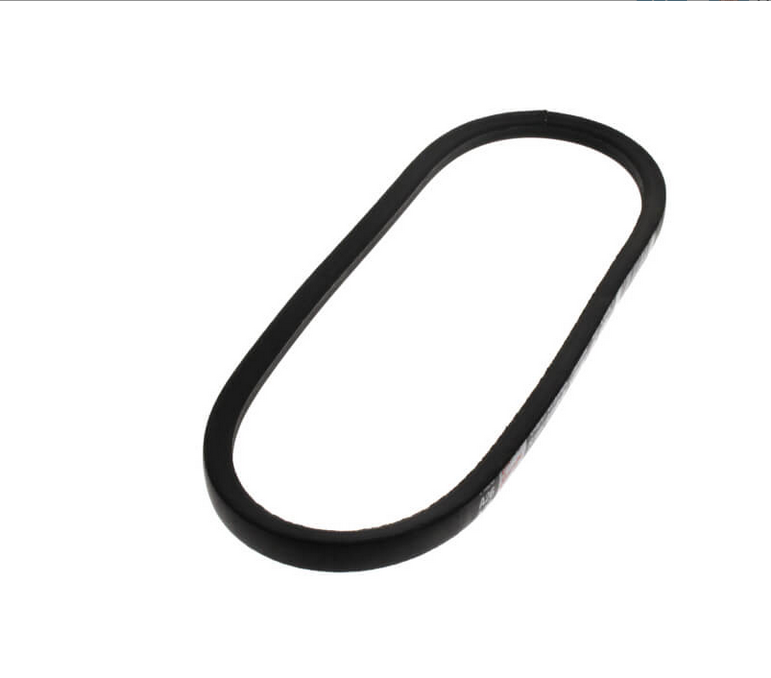 Eco-Line CT-DJ-0000008 Motor Belt – Vampa Tire Supplies