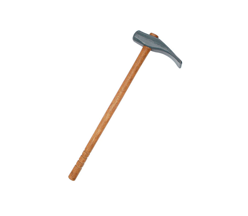Ken-Tool 35329 Wood Handle Bead Breaking Wedge 30 in. (T11E) – Vampa ...