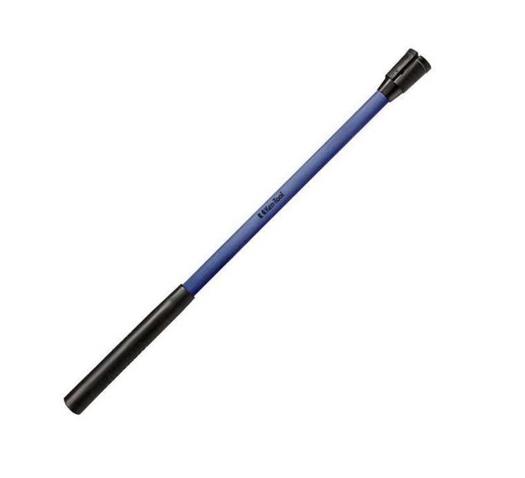 Ken-Tool 35229 Replacement Fiberglass Handle 32 in. (TG11EH) – Vampa ...