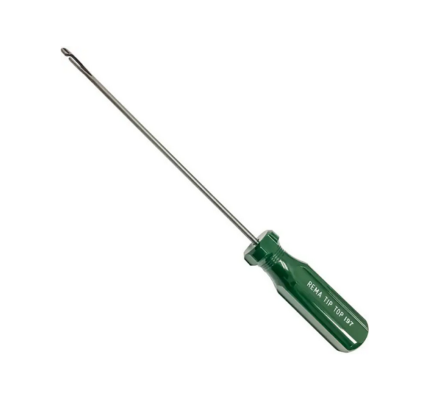 Rema Tip Top 197 Inserting Plug Tool – Vampa Tire Supplies
