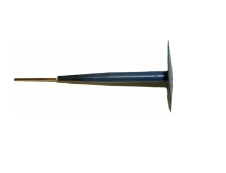 Rema Tip Top A6 Combi Patch Plug Repair 1/4 in. 40/box – Vampa Tire ...