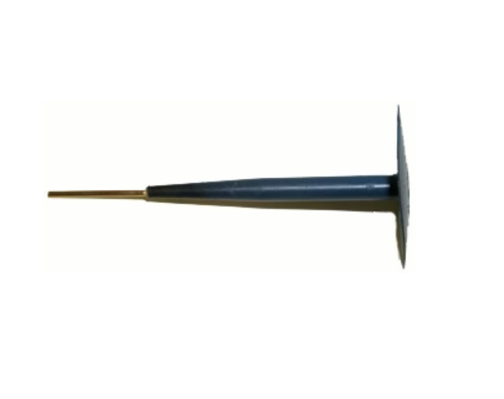 Rema Tip Top A4.5 Combi Patch Plug Repair 3/16 in. 40/box – Vampa Tire ...