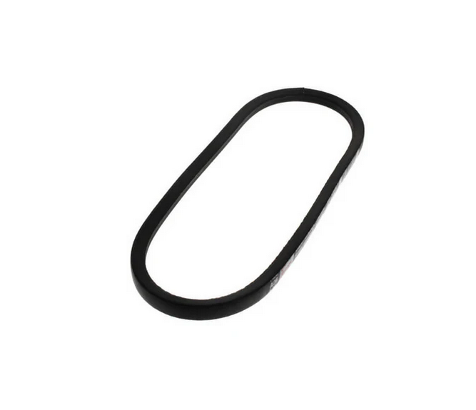 Eco-Line CT-DJ-0000008 Motor Belt – Vampa Tire Supplies