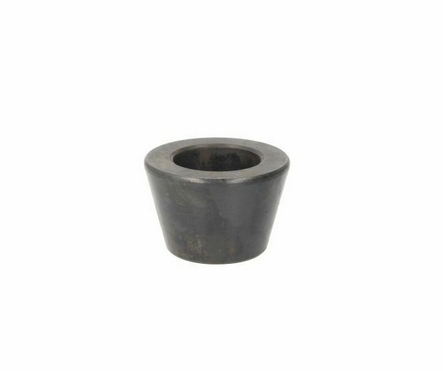 Eco-Line TB-P-0100031 WB3524 Balancing Cone For 36 mm Shaft 42 - 65 mm ...