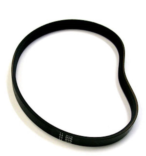 Champion 13E544 Replacement Engine Belt – Vampa Tire Supplies