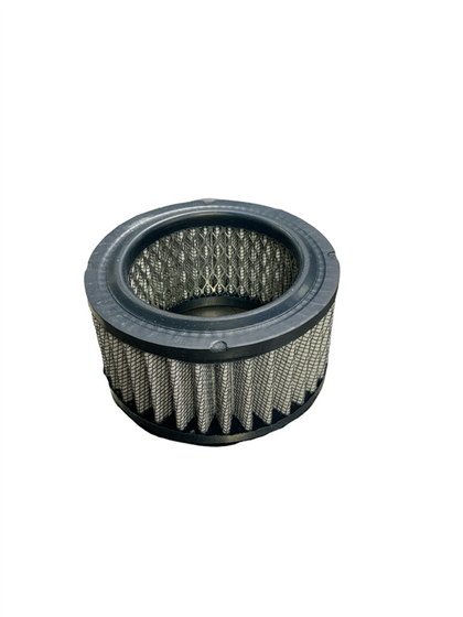 Air Compressors for Vehicles - Automotive Nitrogen Generators – Vampa ...