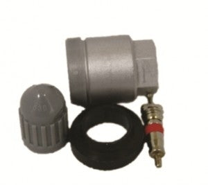 Dill 2000K TPMS Replacement Components Kit – Vampa Tire Supplies