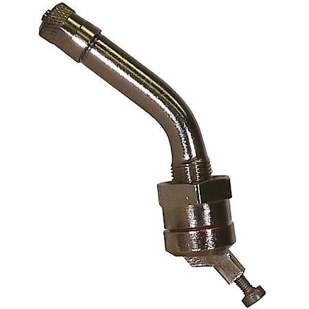 Dill VS-35 TPMS Metal Clamp In Valve Stem – Vampa Tire Supplies