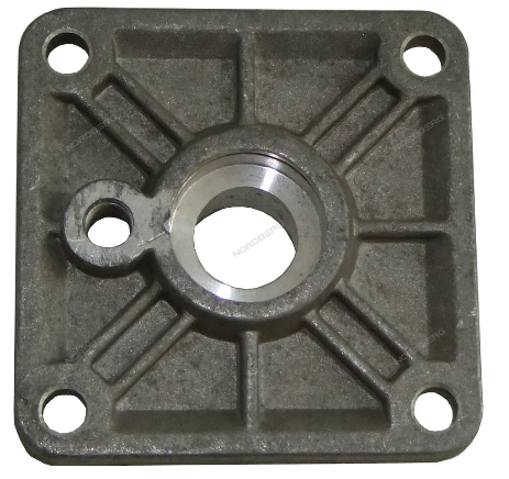 Eco-Line CT-Y-4120004 TC3024 Turntable Cylinder Front Cover – Vampa ...