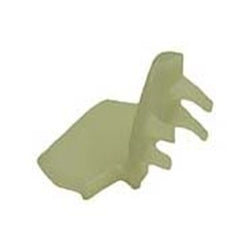 Eco-Line TC182963 Plastic Insert For Coats – Vampa Tire Supplies