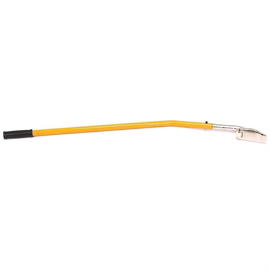 Eco-Line ECO-TNT200M Deluxe Truck Tire Mount Tool – Vampa Tire Supplies