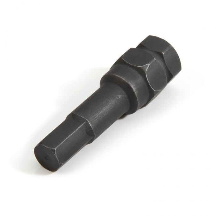 Steelman 78542 High Tech Hex Lug 12mm – Vampa Tire Supplies
