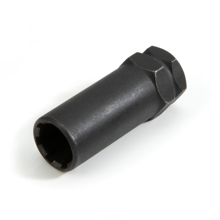 Steelman 78545 7-Spline Small Diameter Socket 11/16 In. Inner Diameter ...