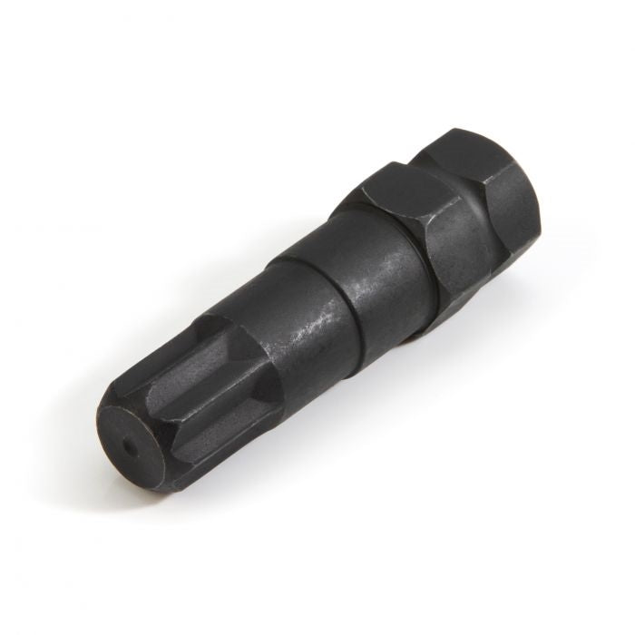 Steelman 78548 8-Point Star Lug 5/8 in. – Vampa Tire Supplies