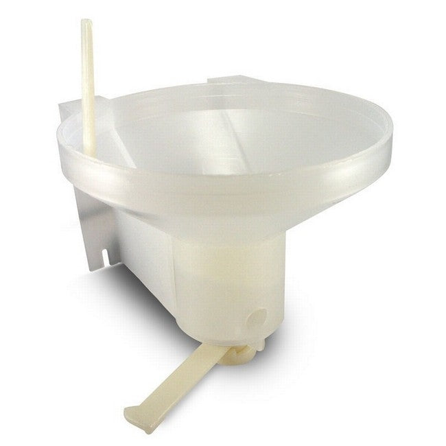 Lavamani 0201 Hand Wash Dispenser – Vampa Tire Supplies