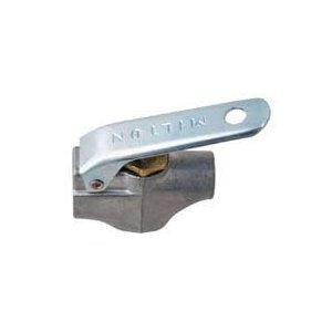 Milton 151 Control Valve – Vampa Tire Supplies
