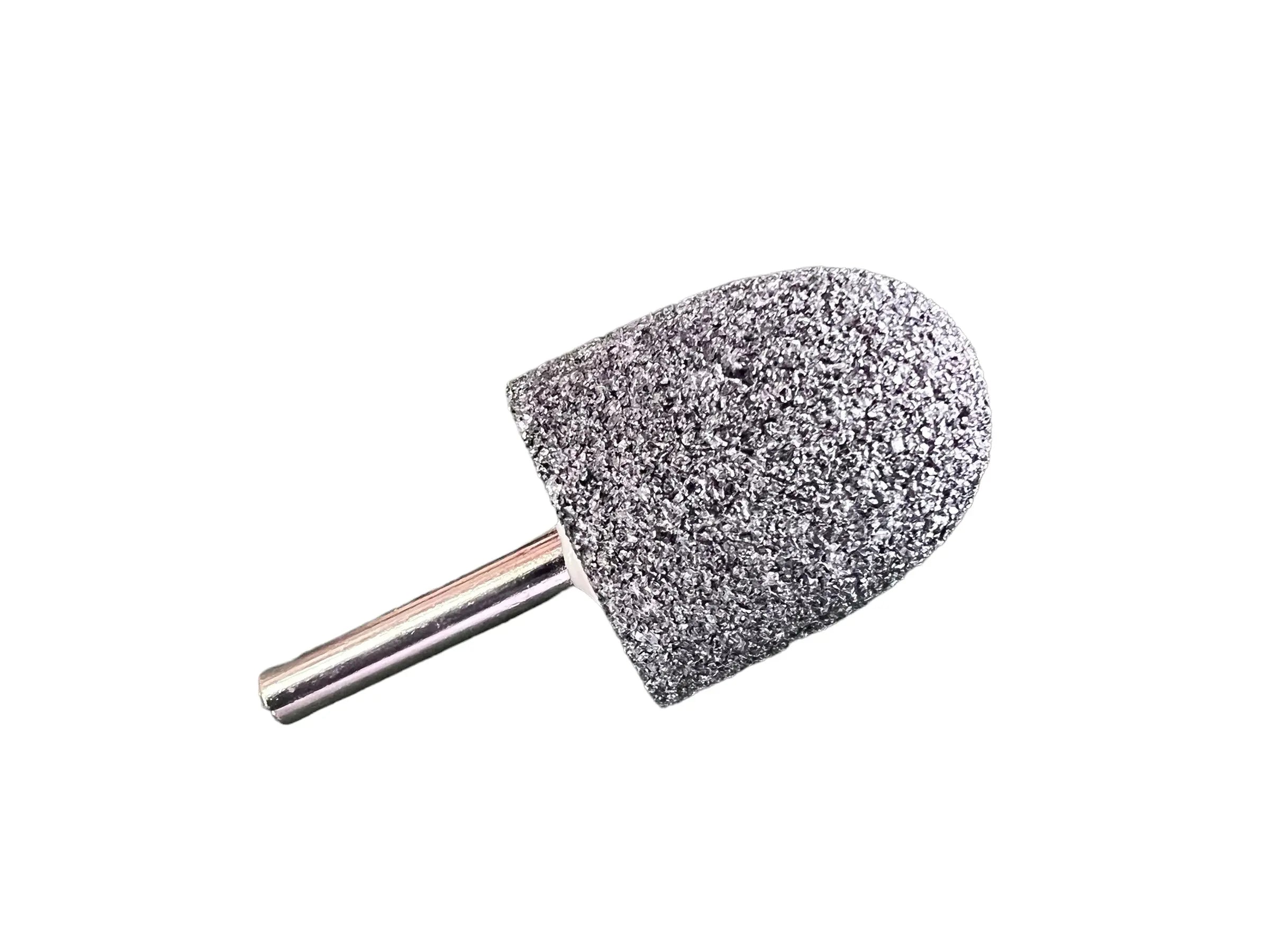 ABR-BS24 Tire Buffing Stone 24 Grit – Vampa Tire Supplies