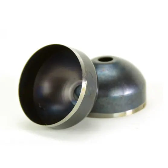 ABR-404 Thin Walled Notched Rotary Gouge 2 in. Diameter – Vampa Tire ...