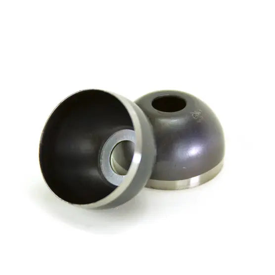 ABR-402 Mini Rotary Gouge 1 1/4 in. Diameter – Vampa Tire Supplies