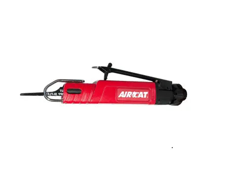 AirCat 6350 Vibration Saw – Vampa Tire Supplies