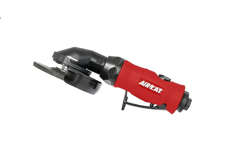 AirCat 6340-A Angle Grinder – Vampa Tire Supplies