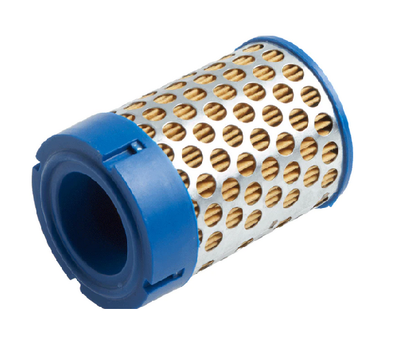 Champion Kohler 1708321S Air Filter Element – Vampa Tire Supplies