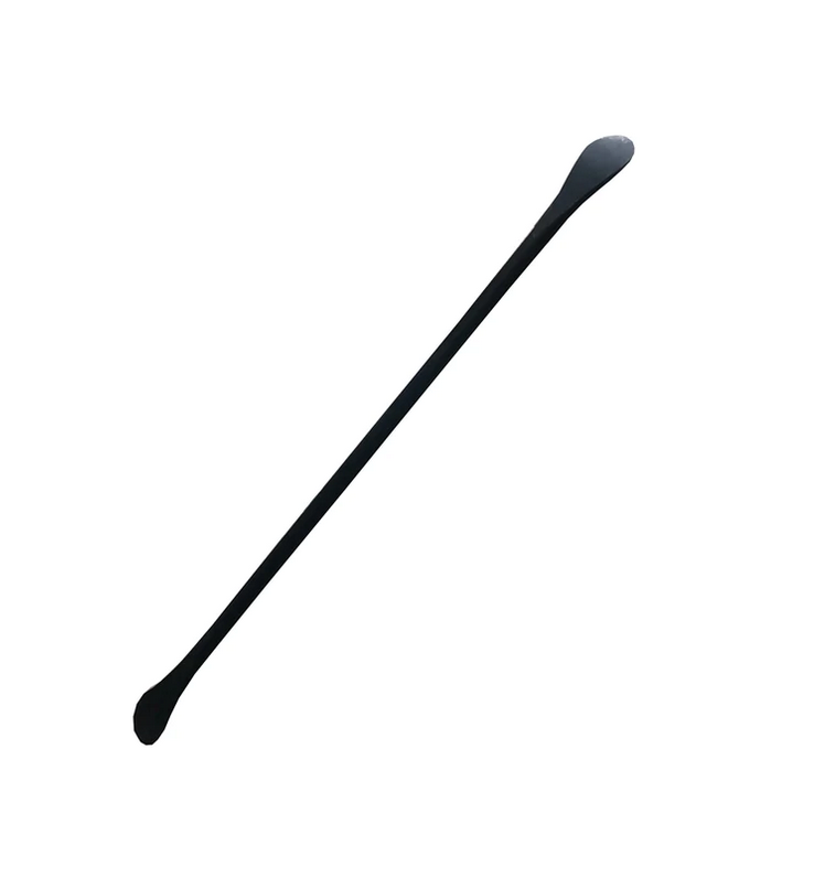 Century E3 Tubeless Tire Short Double Mount & Demount Spoon 30 in ...
