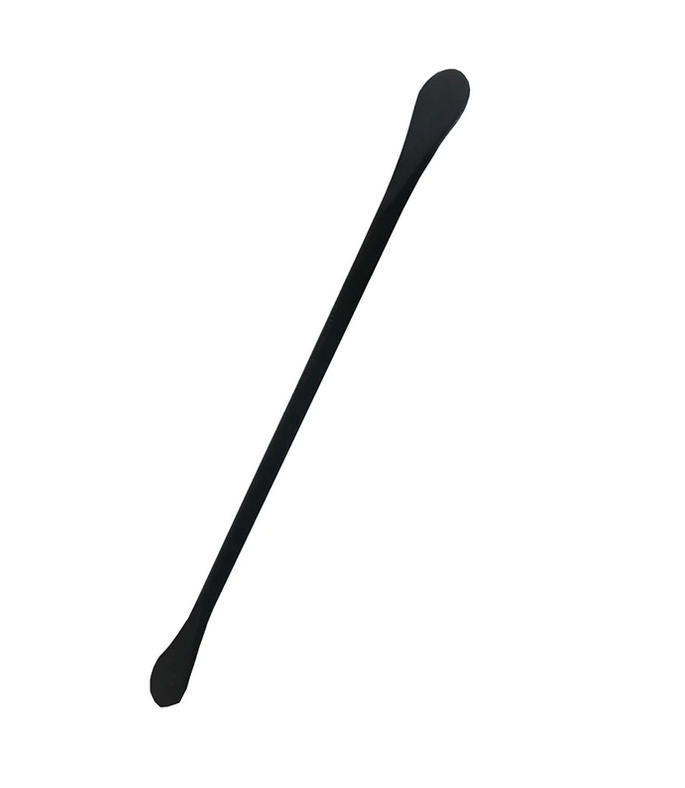 Century E2 Tubeless Tire Short Double Mount & Demount Spoon 25 in ...