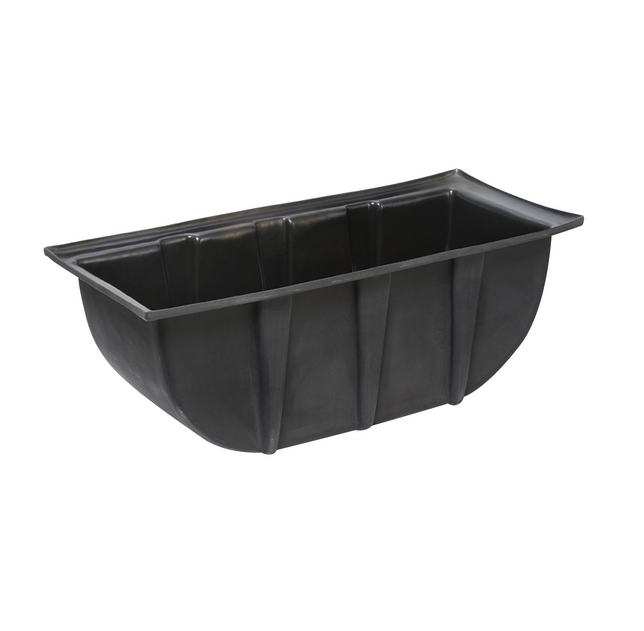 Eco-Line TT955 Standard Tire Test Tank – Vampa Tire Supplies