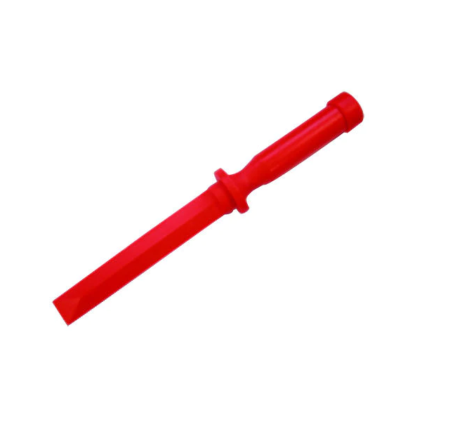 Eco-Line WB909 Adhesive Wheel Weight Remover – Vampa Tire Supplies