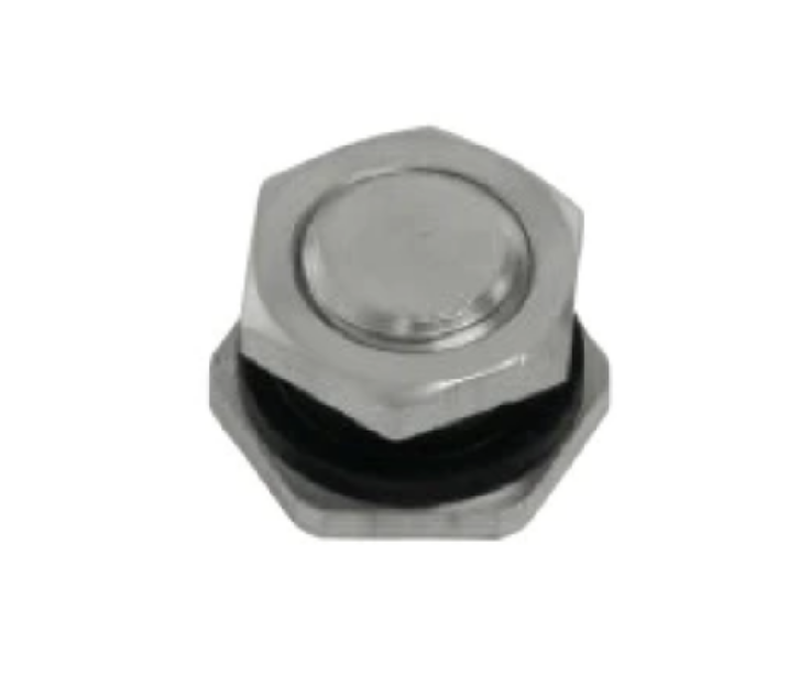 Exactra EX-1300 Rim Plug 13/16 in. (T-30) – Vampa Tire Supplies