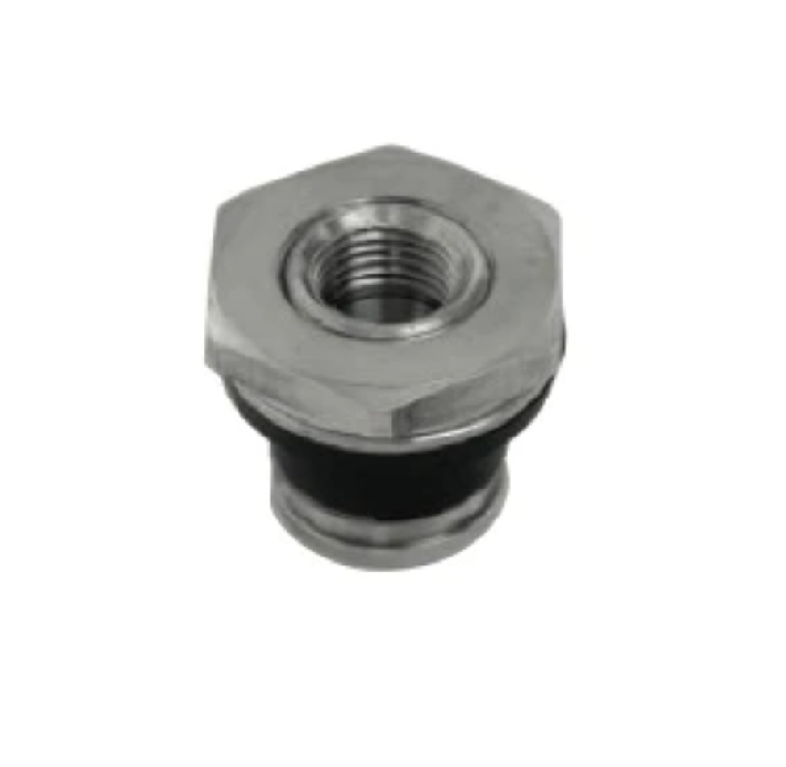 Exactra EX-1305 Outside In Clamp in Spud (K-431) – Vampa Tire Supplies