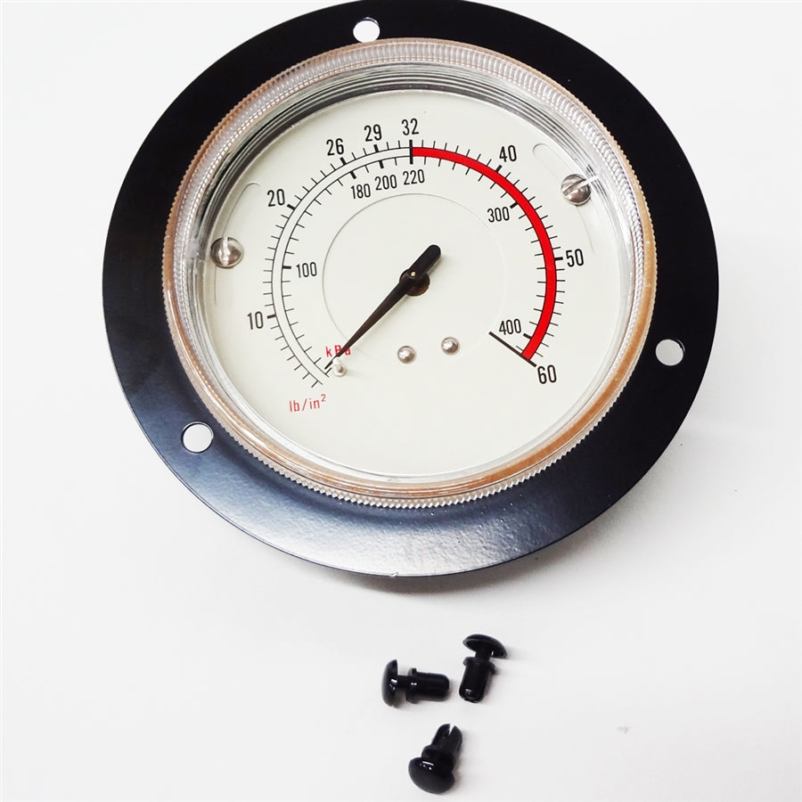 107985 Tire Changer Gauge For Rim Clamp – Vampa Tire Supplies