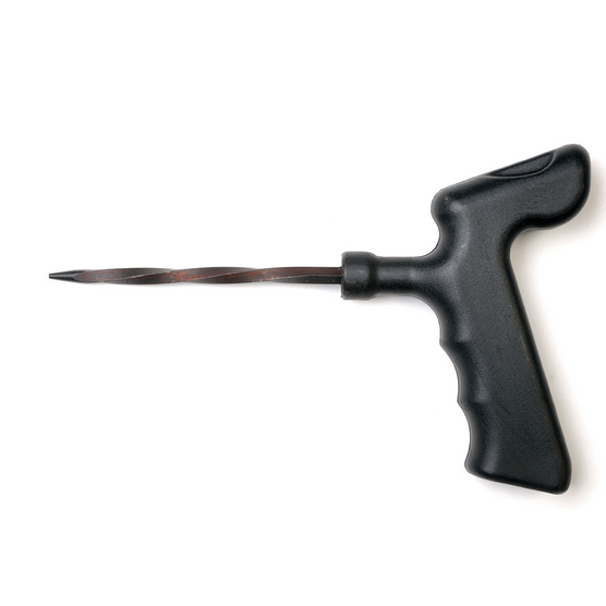 TRT-204 Plastic Pistol Grip Handle Spiral Probe – Vampa Tire Supplies