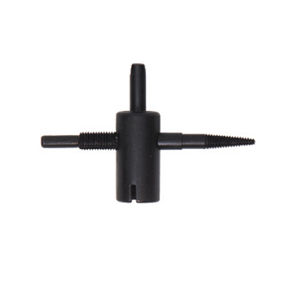 VT-604B 4 Way Core Tool – Vampa Tire Supplies